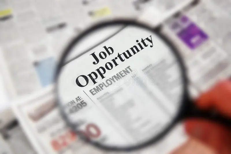 Software Careers - Amal Technologies | AmalTech